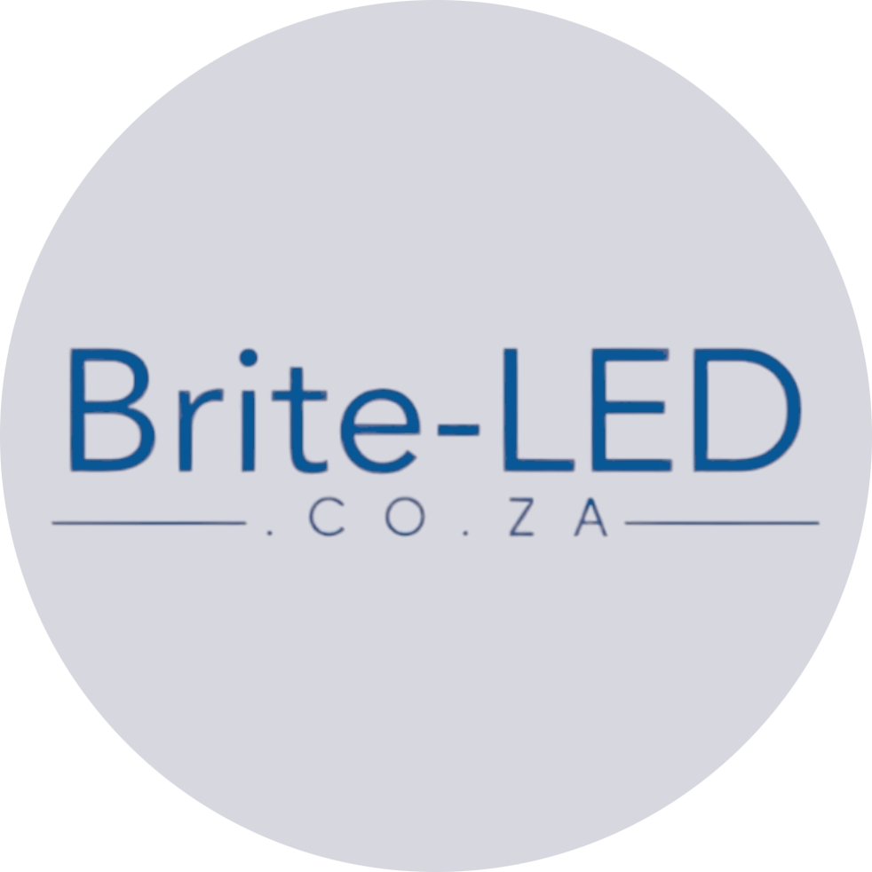 30W MOTION SENSOR SOLAR LIGHT WITH REMOTE, Solar Wall light